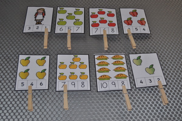 lespetitsboutsdemel - Page 7